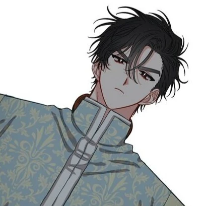 Episode 11 | Lucia Wiki | Fandom