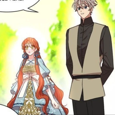 Episode 27 | Lucia Wiki | Fandom