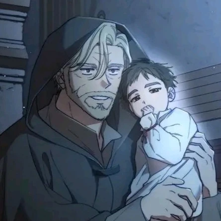 Episode 66 | Lucia Wiki | Fandom