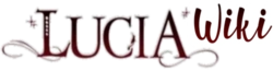 Lucia Wiki | Fandom