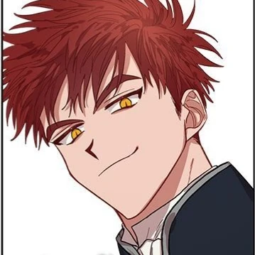 Episode 6 | Lucia Wiki | Fandom