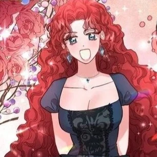 Episode 54 | Lucia Wiki | Fandom