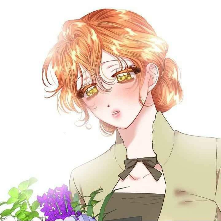 Episode 44 | Lucia Wiki | Fandom