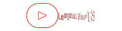 Evolution Channel | Lucian Films Thirteenth! Deluxe Edition! Wiki | Fandom