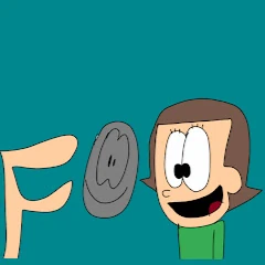 Jeremy McAbee | Lucian FilmsThirteenthMaina Wiki | Fandom