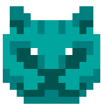 Cyan Cats | LucianCraft Wiki | Fandom