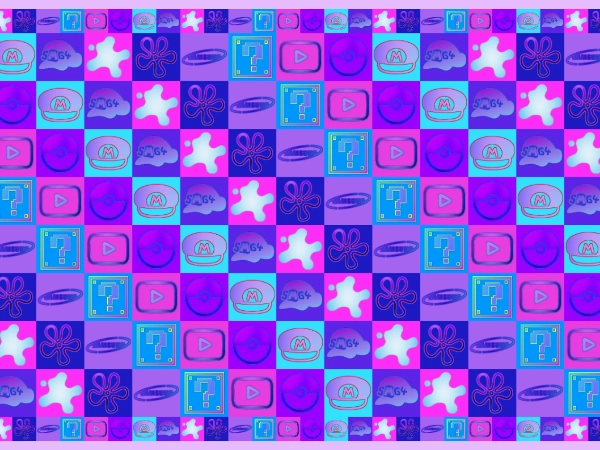 The Old Collection (YouTube network) | LucianFilms2022 Wiki | Fandom