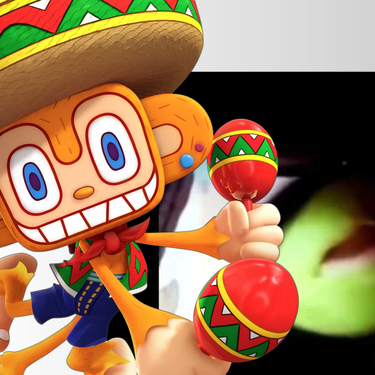 Nickelodeon Hd Lucian Soilz (2023) | LucianFilms2022 Wiki | Fandom