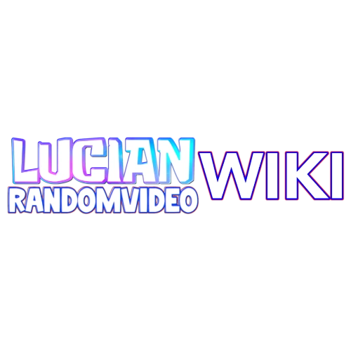 Old Video Favorite Cartoons! (DVD) | LucianFilms2022 Wiki | Fandom