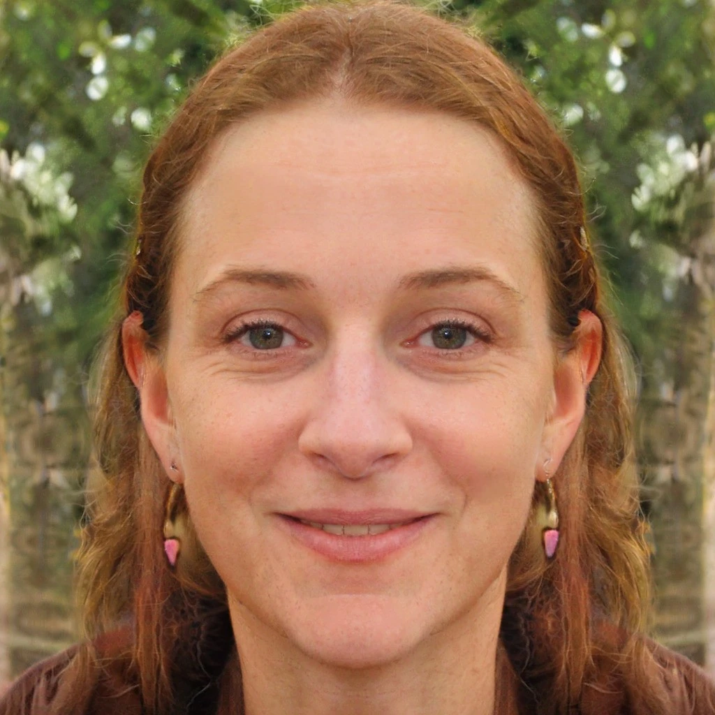 Anne Elyerxenyot | Wiki Luciano xl2 | Fandom