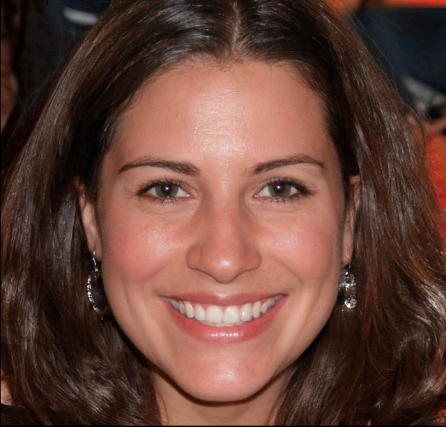 Elisa Ōlyandveb | Wiki Luciano xl2 | Fandom