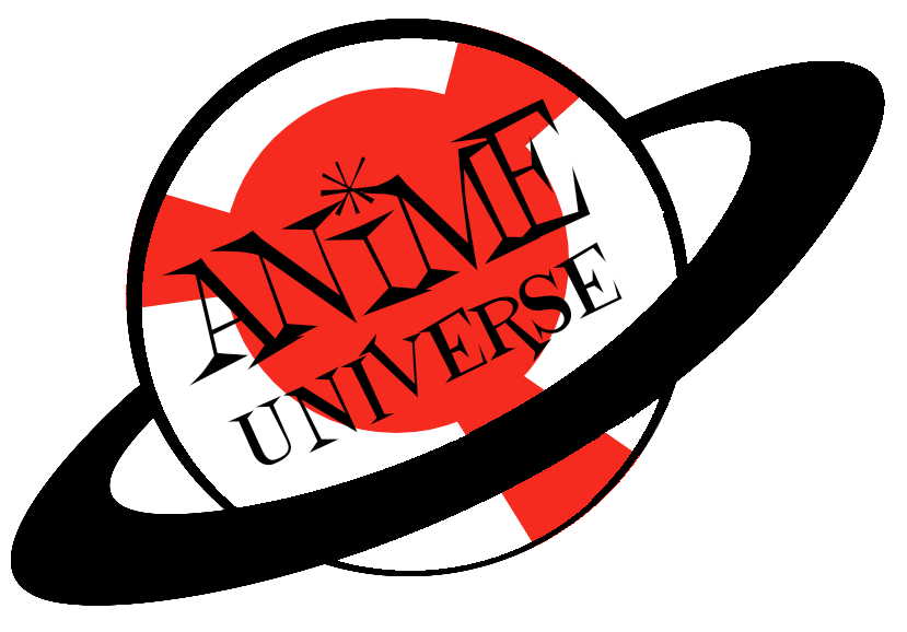 Yatorobic TV Channel Logos | Wiki Luciano xl2 | Fandom