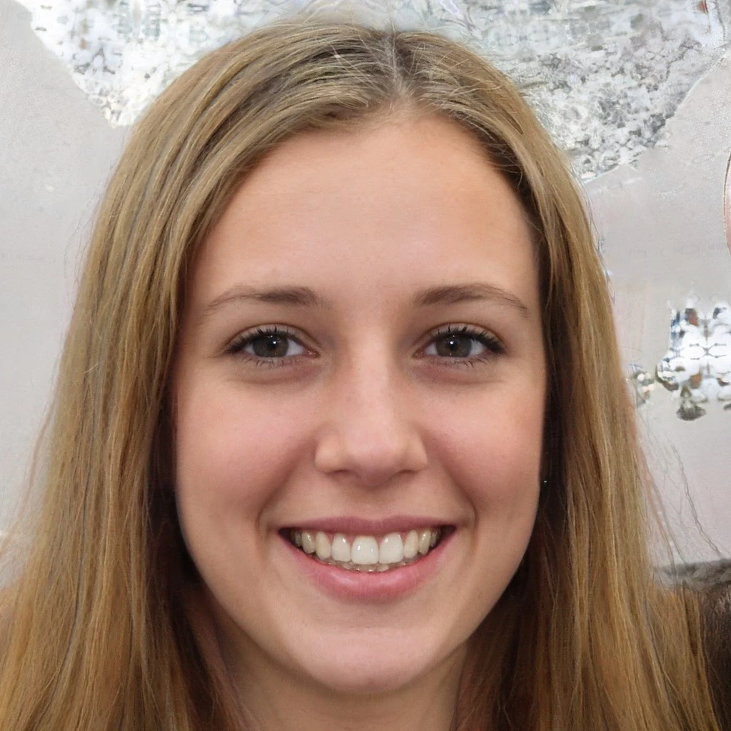 Laura Shtalyenad' | Wiki Luciano xl2 | Fandom