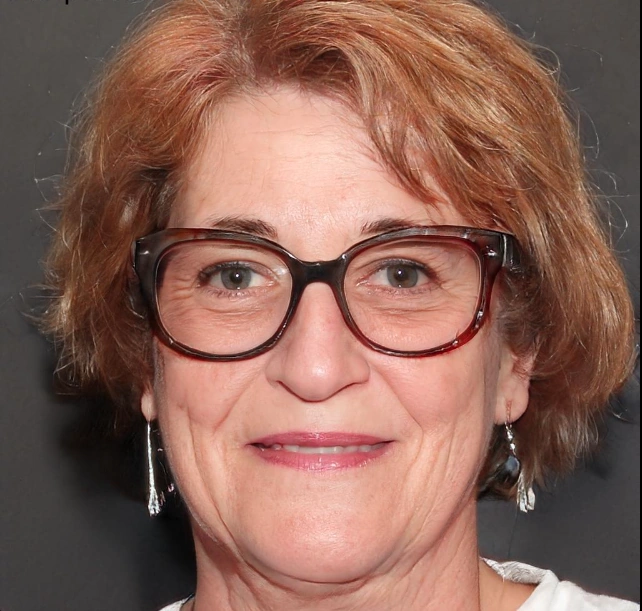 Anaïs Shadersveshit' Choël | Wiki Luciano xl2 | Fandom