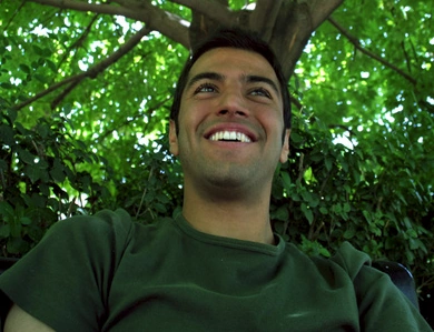 Laughter for Depression | Lucianpedia Wiki | Fandom