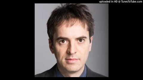 Philosophy 2 | Lucianpedia Wiki | Fandom