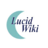 LucidWiki | Fandom