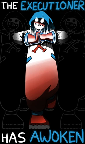 Salt and Pepper | Lucidia Wikia | Fandom