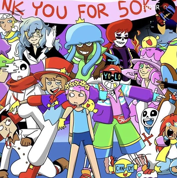 Crayon Queen | Lucidia Wikia | Fandom