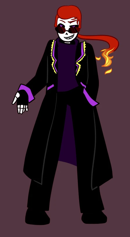 Chili Powder | Lucidia Wikia | Fandom