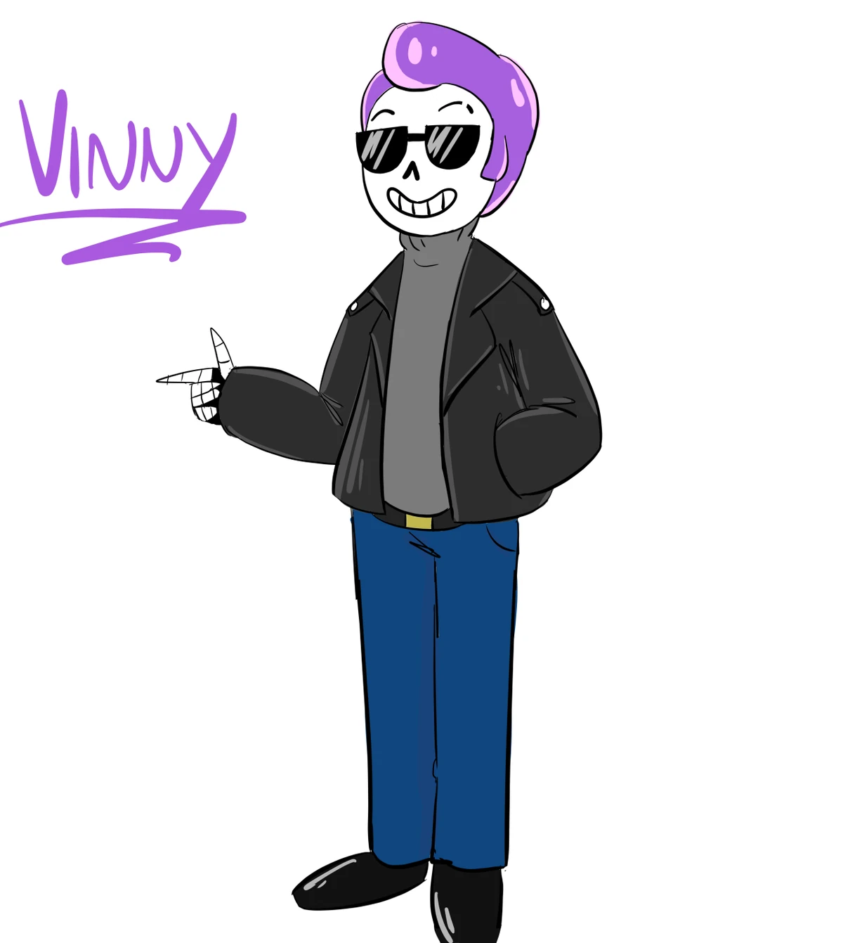 Vinegar | Lucidia Wikia | Fandom