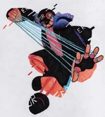 Error | Lucidia Wikia | Fandom