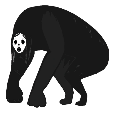 Millie | Lucidstuck Wiki | Fandom