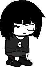 Lucia Morris | Lucidstuck Wiki | Fandom