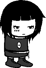 Lucia Morris | Lucidstuck Wiki | Fandom