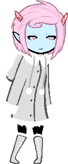 Yienna | Lucidstuck Wiki | Fandom