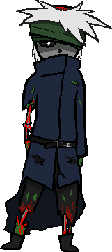 Zendo | Lucidstuck Wiki | Fandom