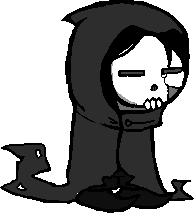 Bane | Lucidstuck Wiki | Fandom