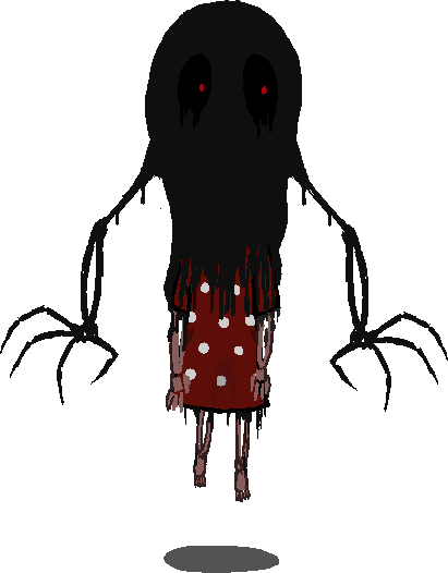 Katoth | Lucidstuck Wiki | Fandom