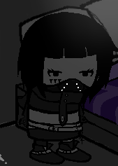 Gas Mask | Lucidstuck Wiki | Fandom