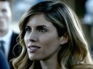 Amanda Bello | Wiki Lucifer | Fandom