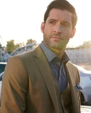 Wiki Lucifer | Fandom