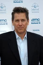 Tim Matheson | Lucifer Wiki | Fandom