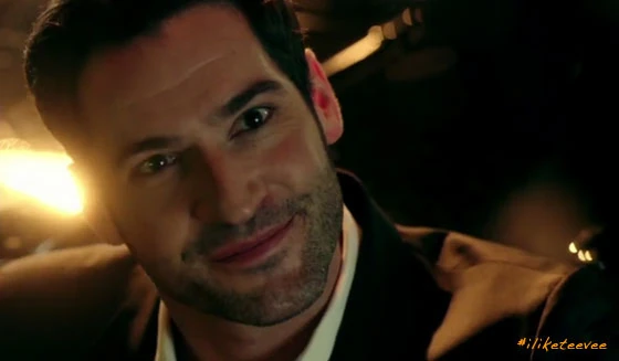 Category:Images of Lucifer Morningstar | Lucifer Wiki | Fandom