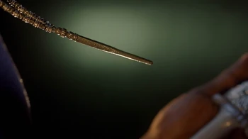 Flaming Sword | Lucifer Wiki | Fandom