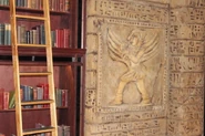 Lucifer's Penthouse | Lucifer Wiki | Fandom