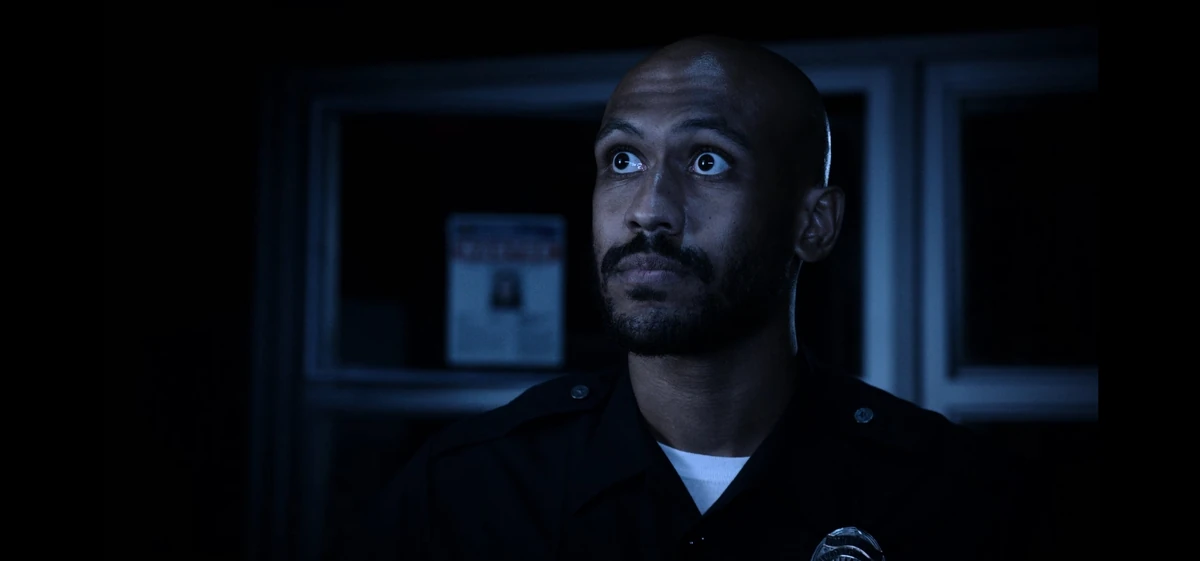 Belios | Lucifer Wiki | Fandom