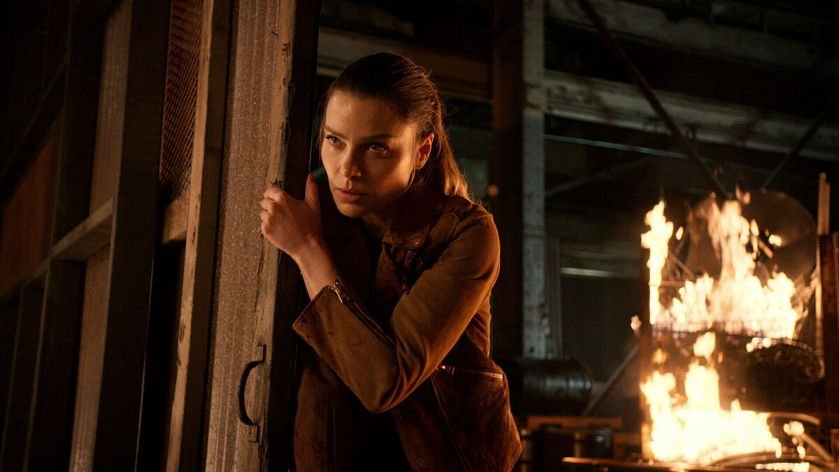 Category:Episodes where Lucifer says the title | Lucifer Wiki | Fandom