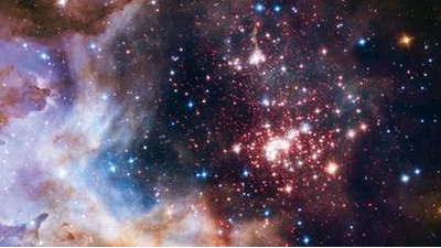 Discuss Everything About Lucifer Wiki | Fandom