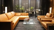 Lucifer's Penthouse | Lucifer Wiki | Fandom