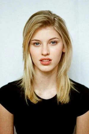 Rose Davis | Wiki Lucifer | Fandom