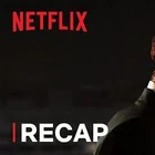 Everything To Know About Lucifer | Fandom