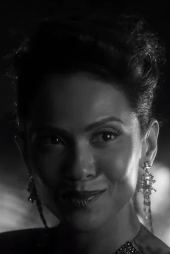 Lilith | Lucifer Wiki | Fandom