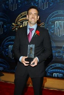 Nathan Hope | Lucifer Wiki | Fandom