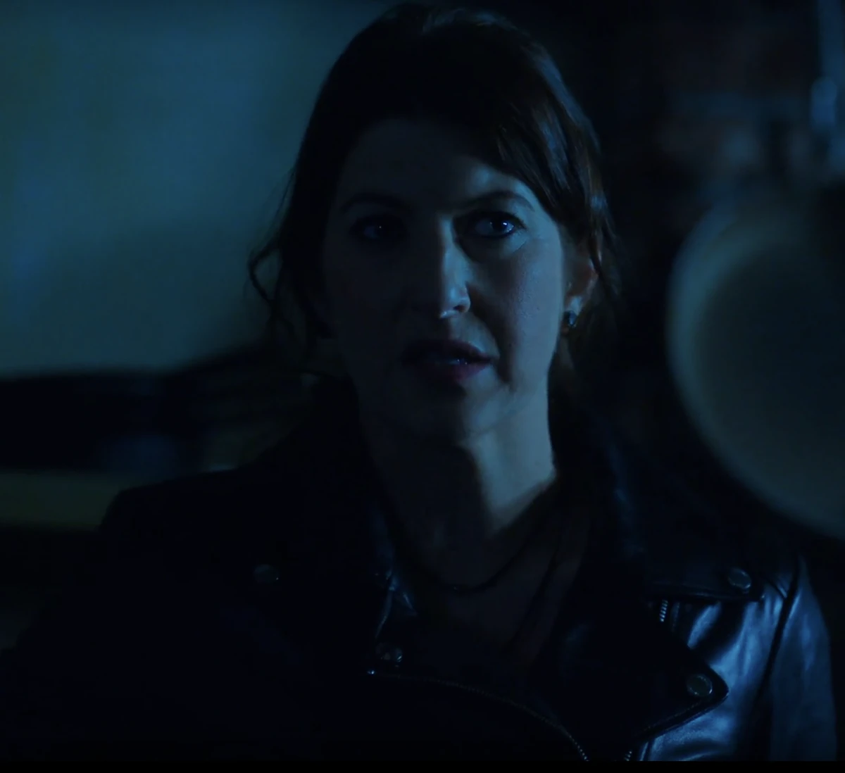 Anne Martin | Lucifer Wiki | Fandom