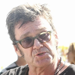 Matt Earl Beesley | Wiki Lucifer | Fandom